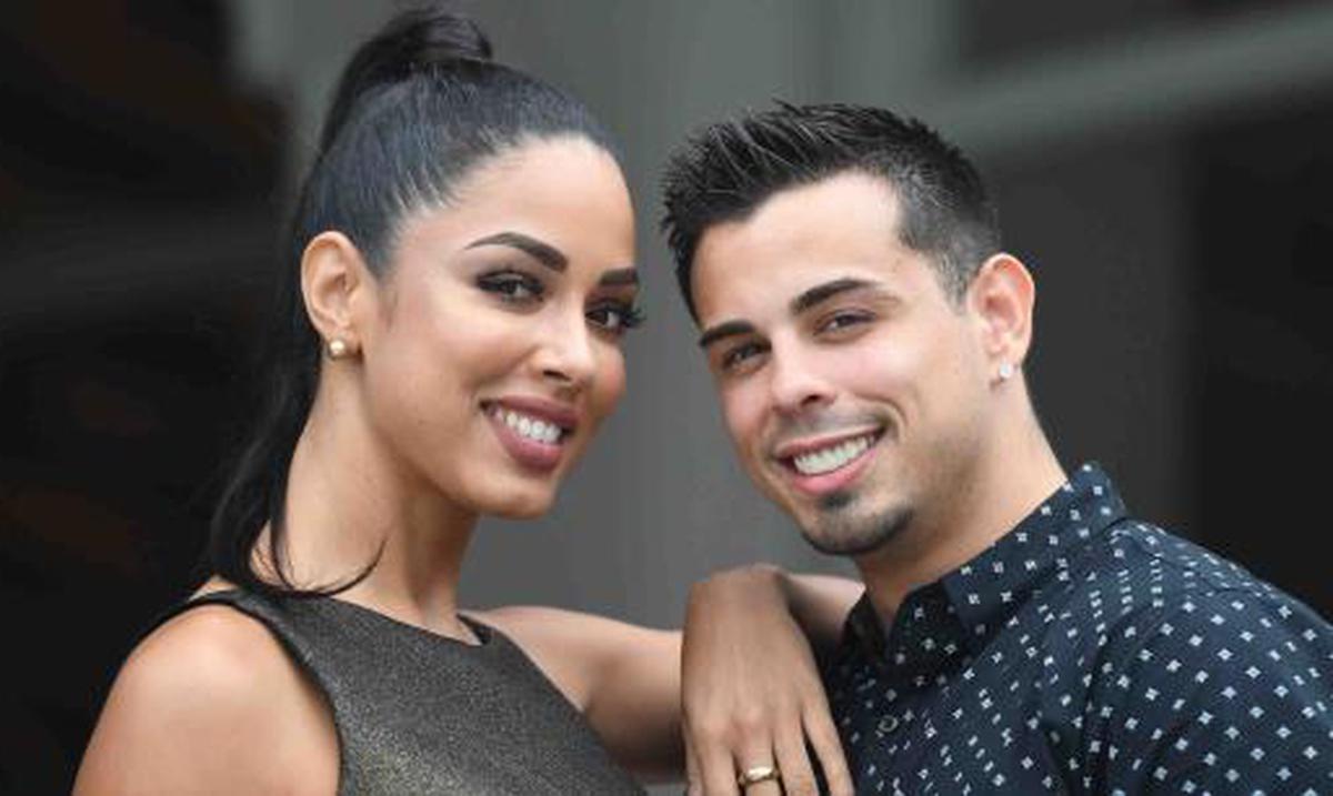 Shalimar vuelve como una fiera - Primera Hora