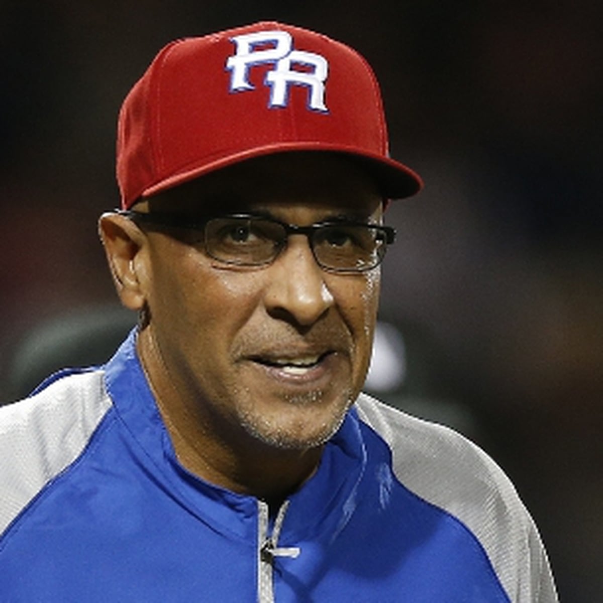 Edwin Rodríguez dirigirá en los Centroamericanos - Primera Hora