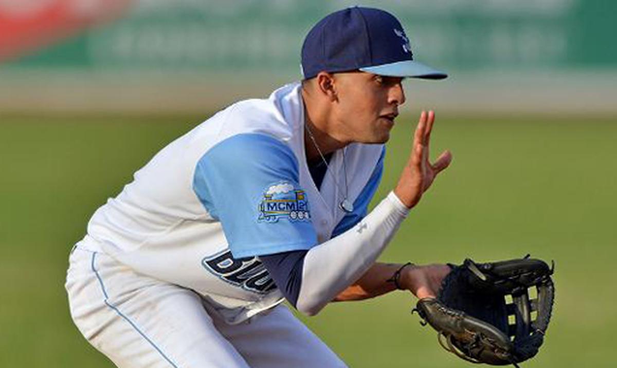 Nuevos integrantes para la plantilla del torneo Premier 12 - Primera Hora