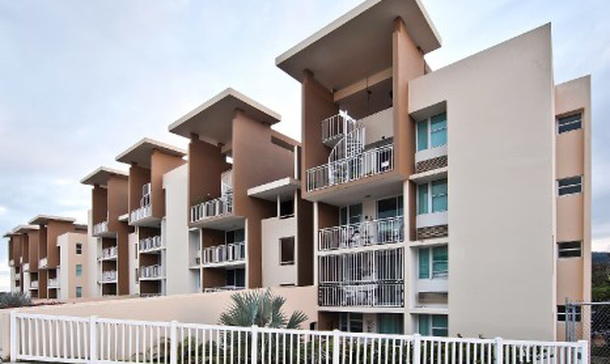 Paseo del Rey con nuevos precios - Primera Hora