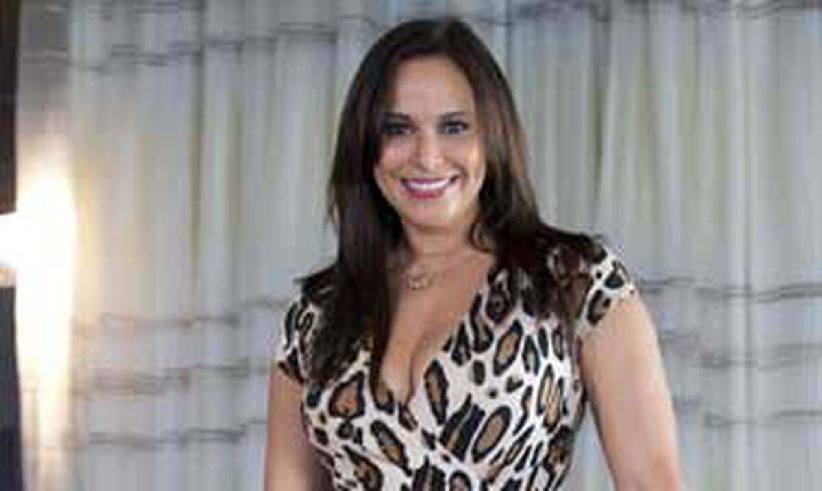 Alexandra Malagón tras el rastro de Millie Avilés - Primera Hora