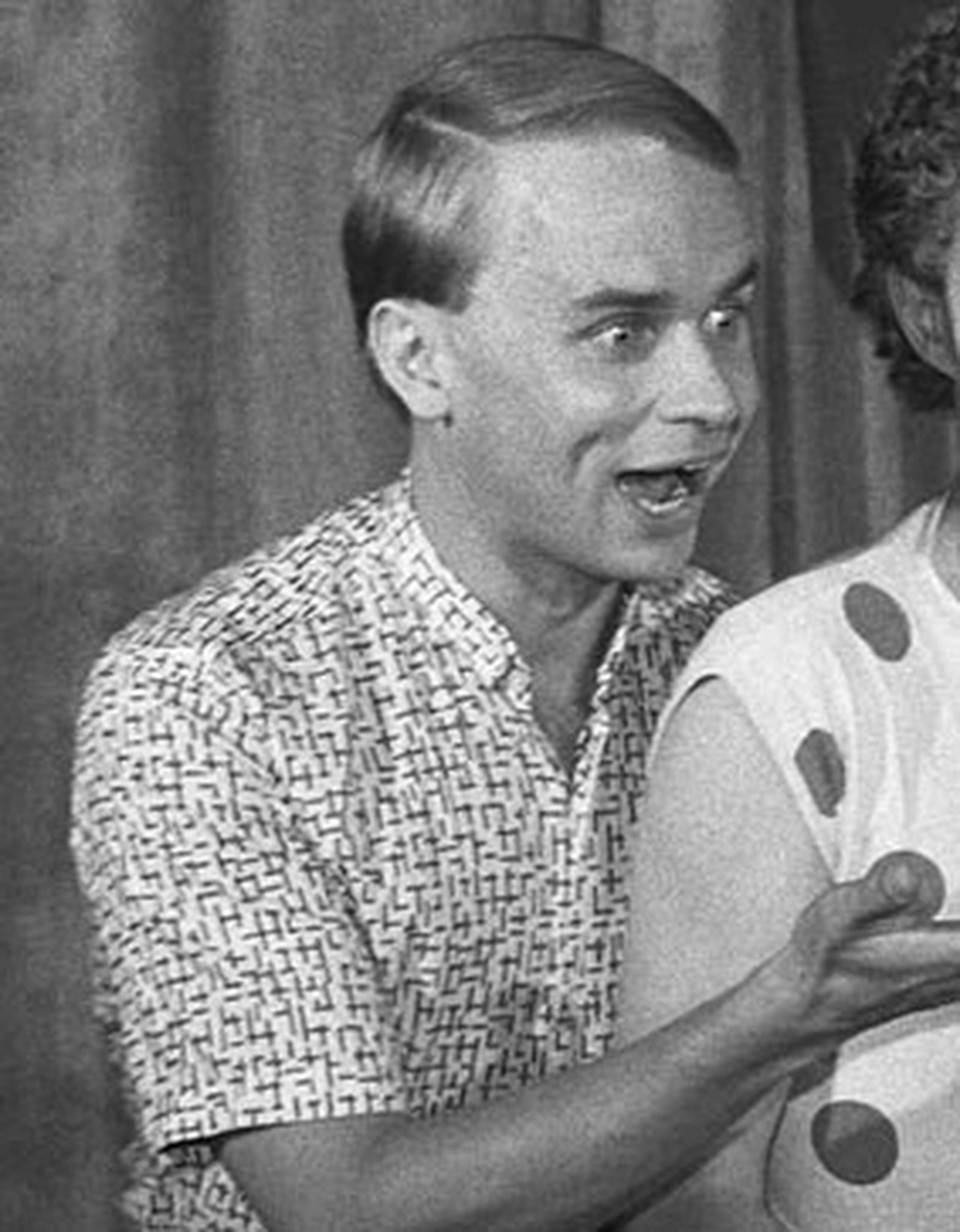 Músico Greg Ham es hallado muerto - Primera Hora