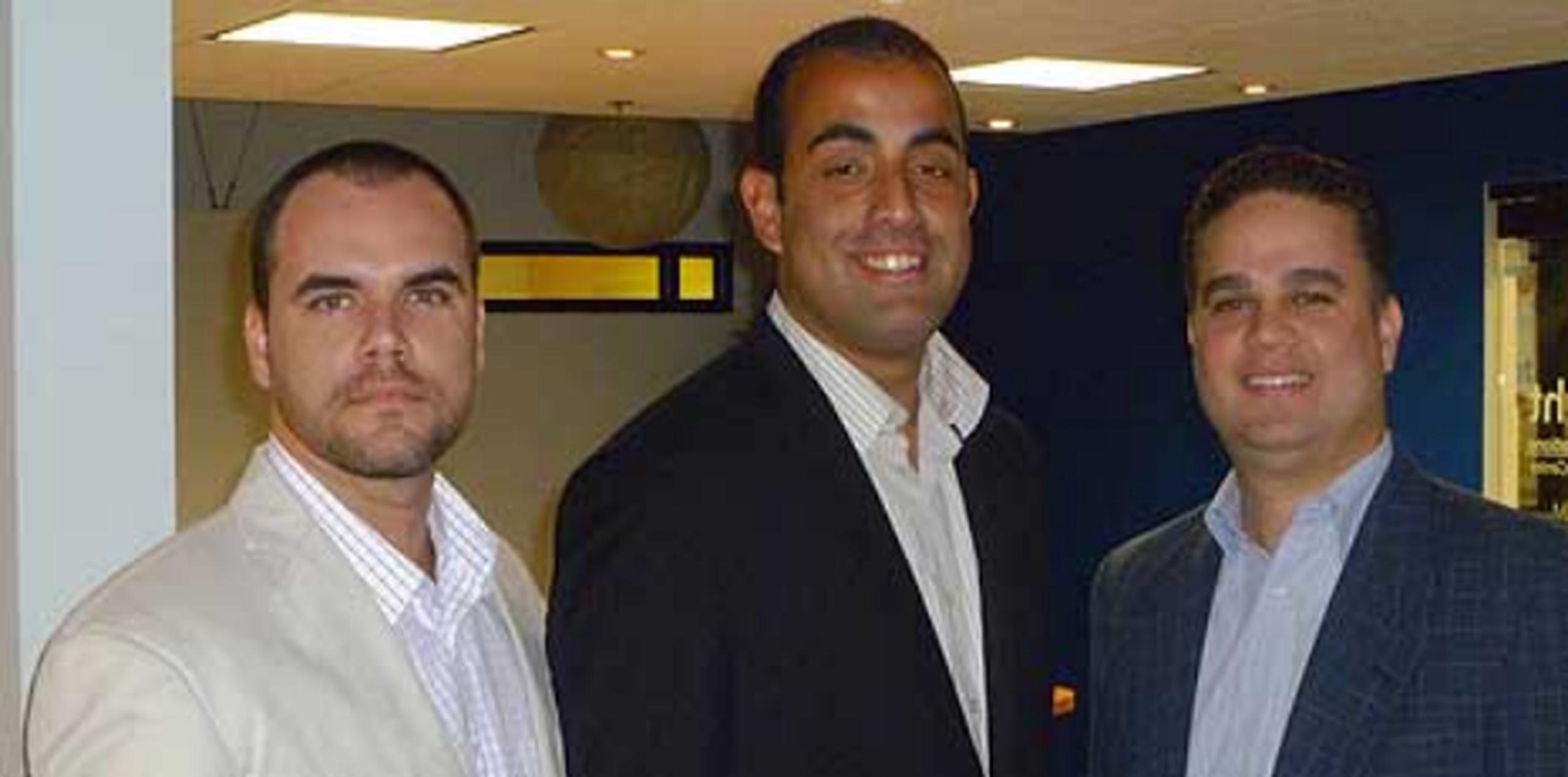 Para evitar el cruel tapón - Primera Hora