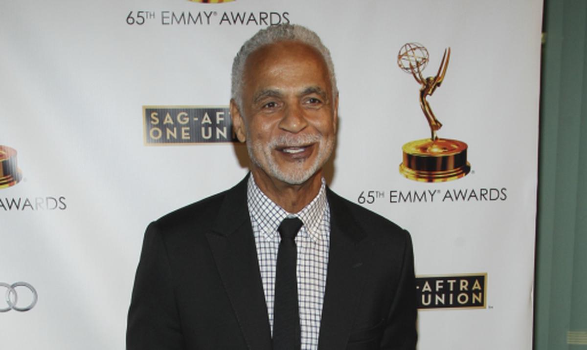 Muere actor Ronn Glass - Primera Hora