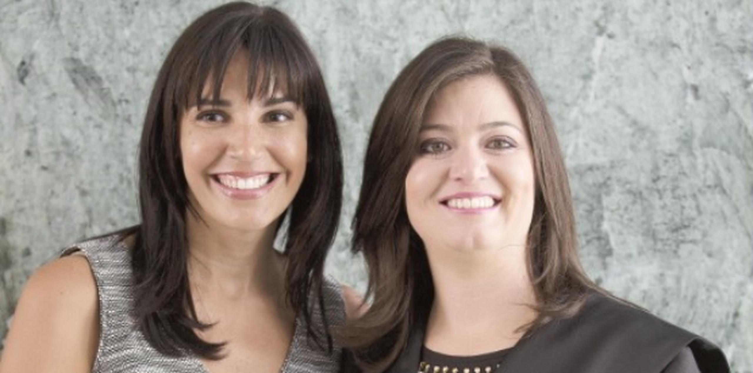 Neutral la jueza presidenta ante nominación de su pareja al Apelativo ...