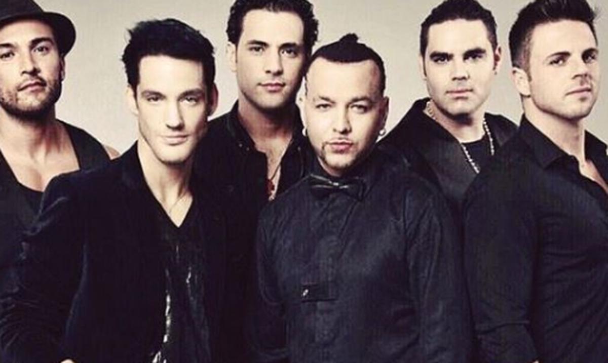 MDO regresa 20 años después - Primera Hora