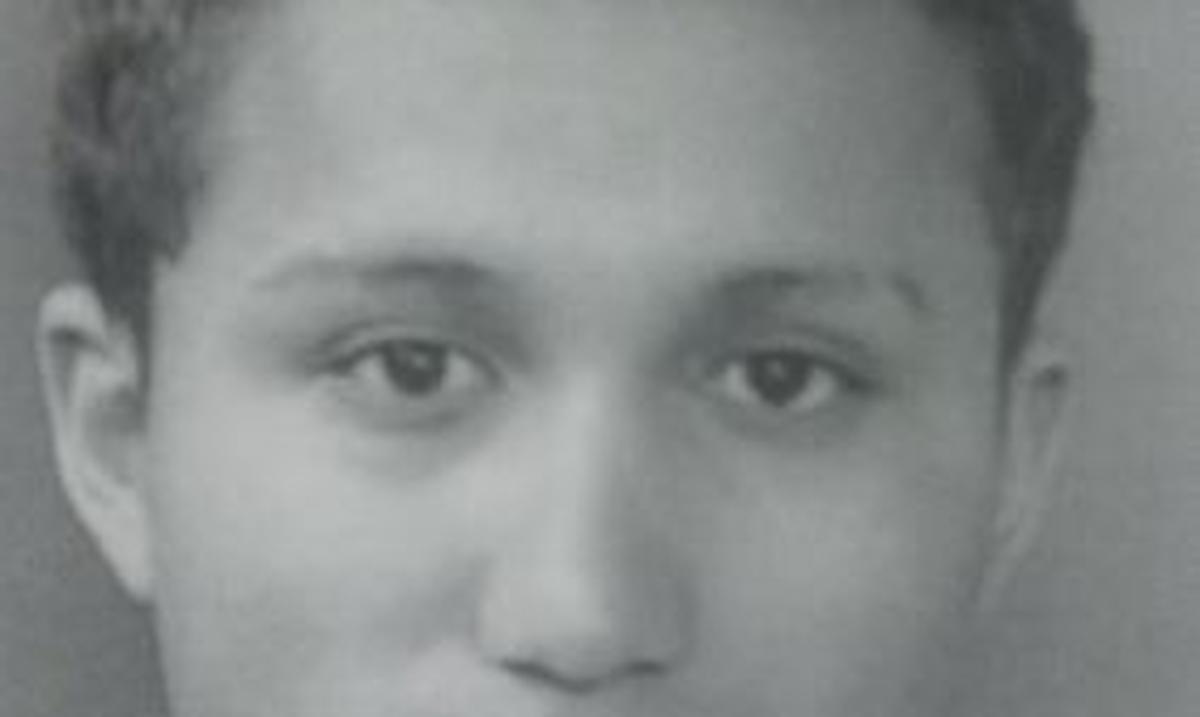 Identifican a hombre mutilado - Primera Hora