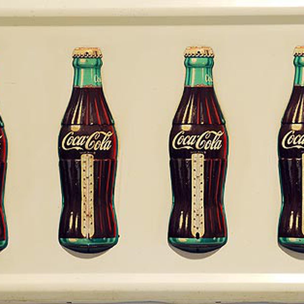 Descubren receta original de Coca Cola 125 años después - Primera Hora