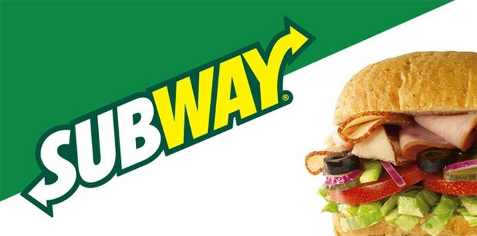Subway incluirá calorías en menús en EE.UU. - Primera Hora
