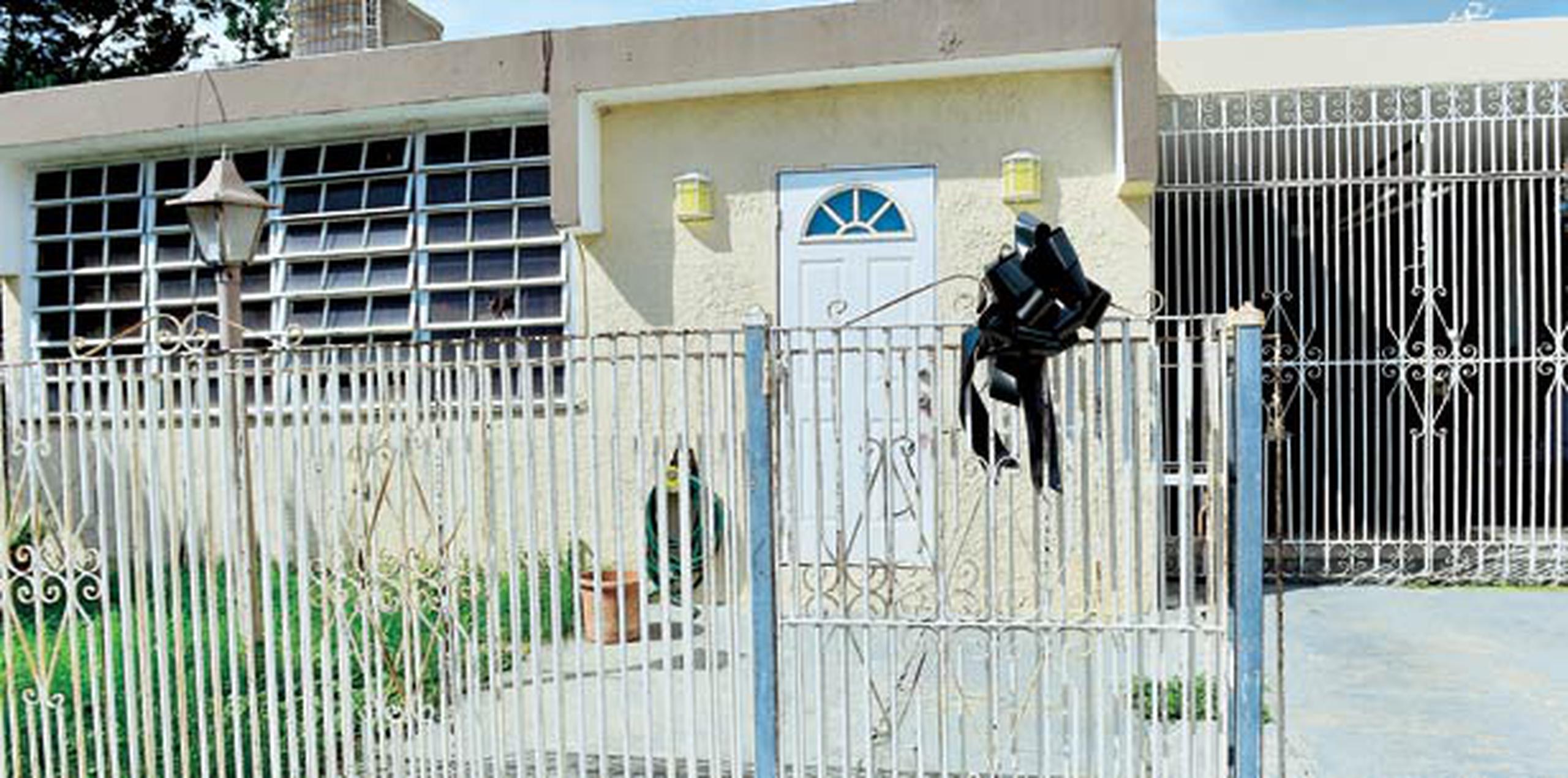 Lloran la inesperada muerte de Kevin Xavier - Primera Hora