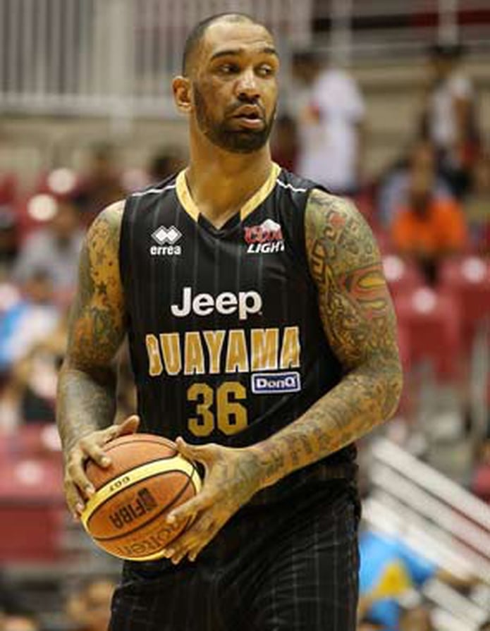 Peter John Ramos lidera a los Brujos a 4-0 desde su llegada - Primera Hora