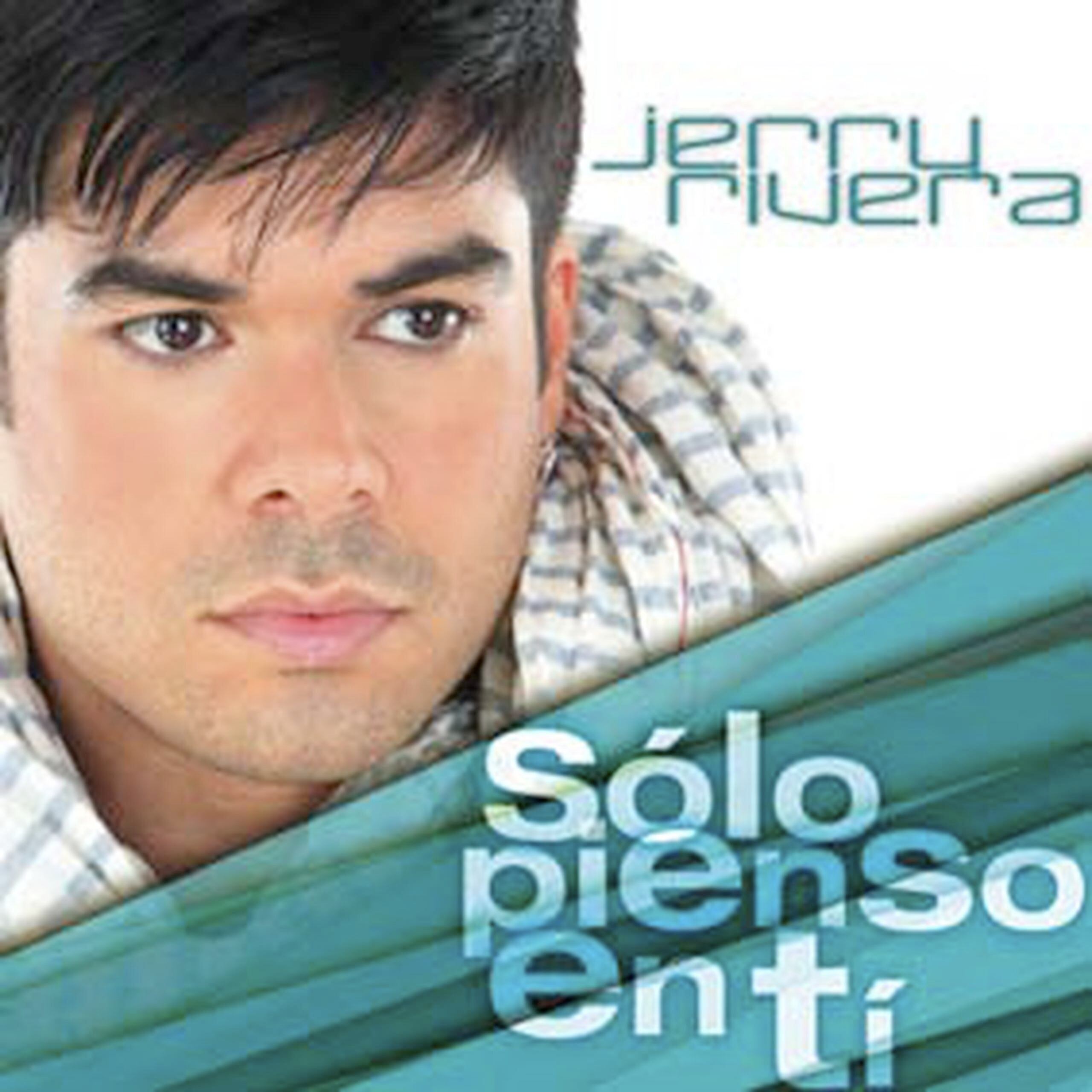 Jerry Rivera enciende celebración de logros de comunidad hispana ...