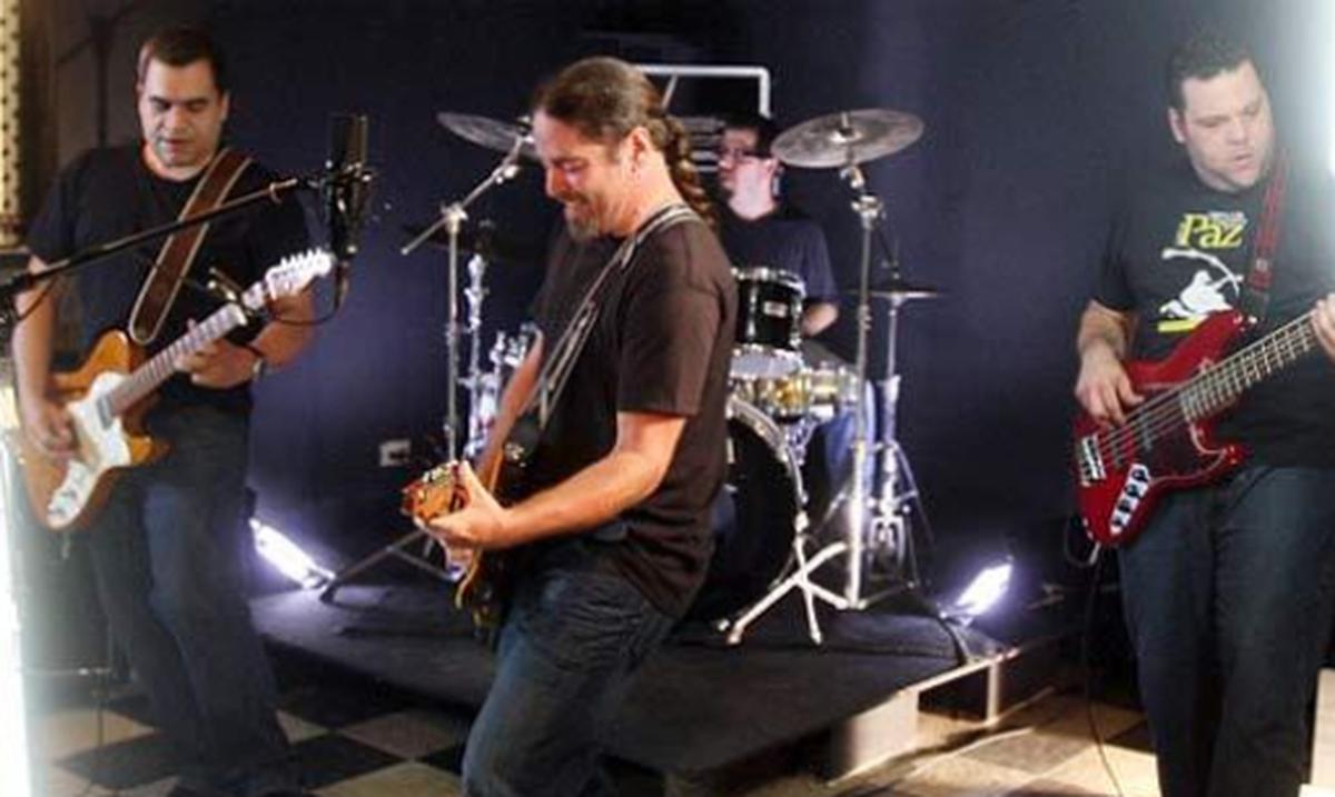 Fiel a la Vega lanza disco con lo mejor de su cosecha - Primera Hora