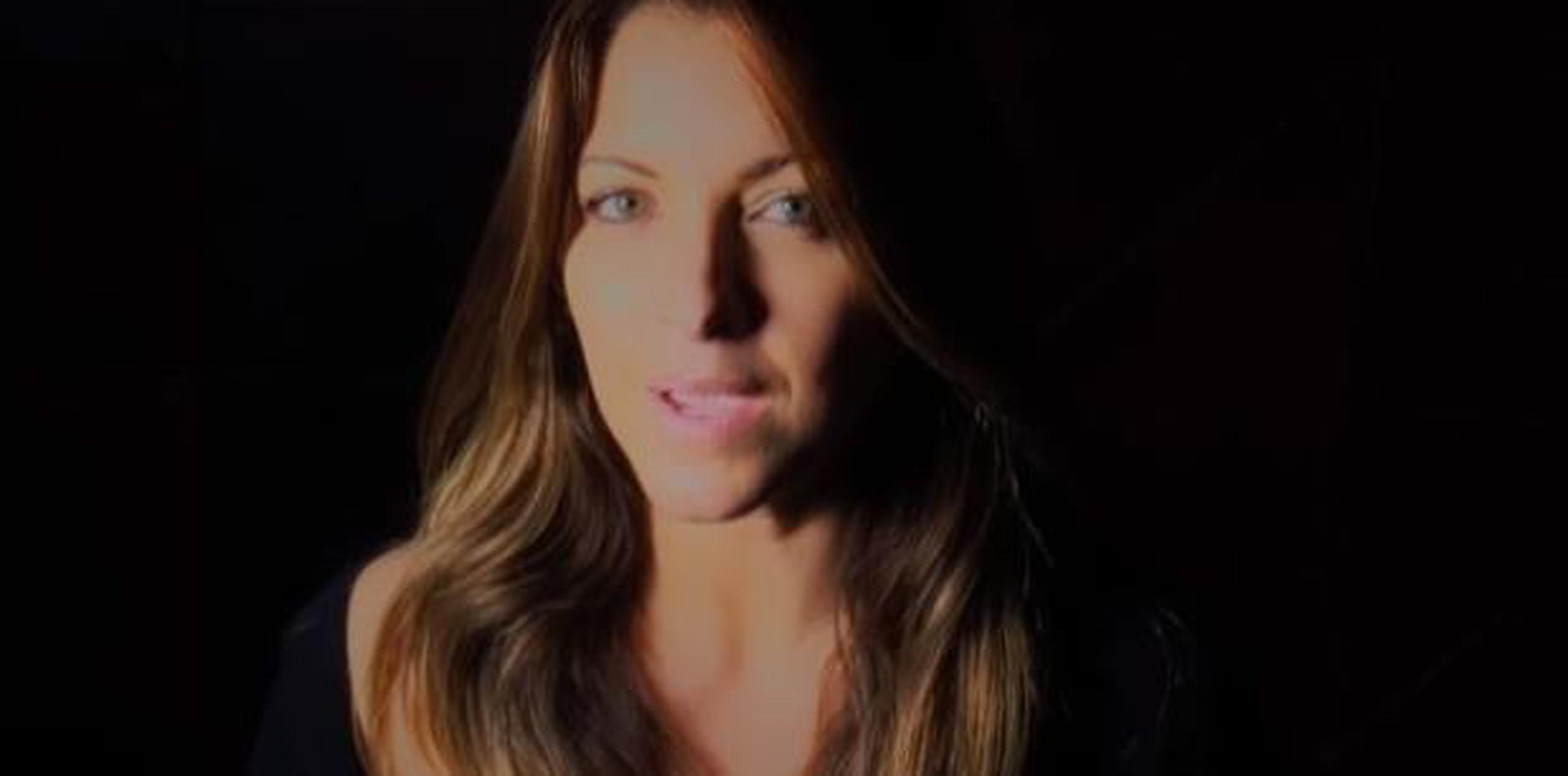 Una emocionada Millie Corretjer anuncia su nueva canción - Primera Hora