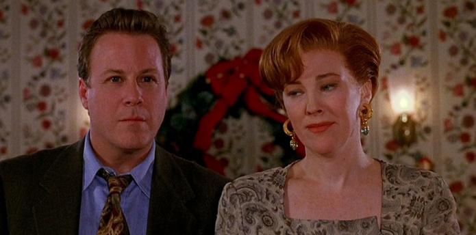 Revelan causa de muerte del papá de "Home Alone" - Primera Hora