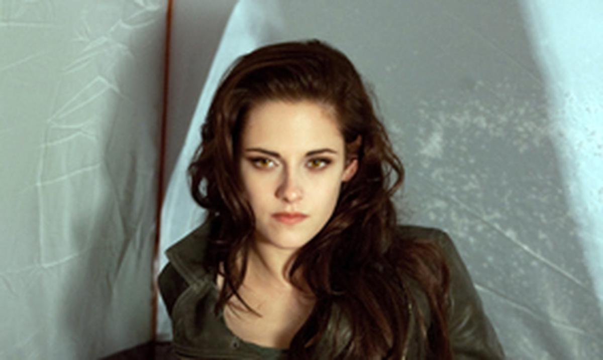 Saga de "Twilight" llega a su fin con mucha acción - Primera Hora