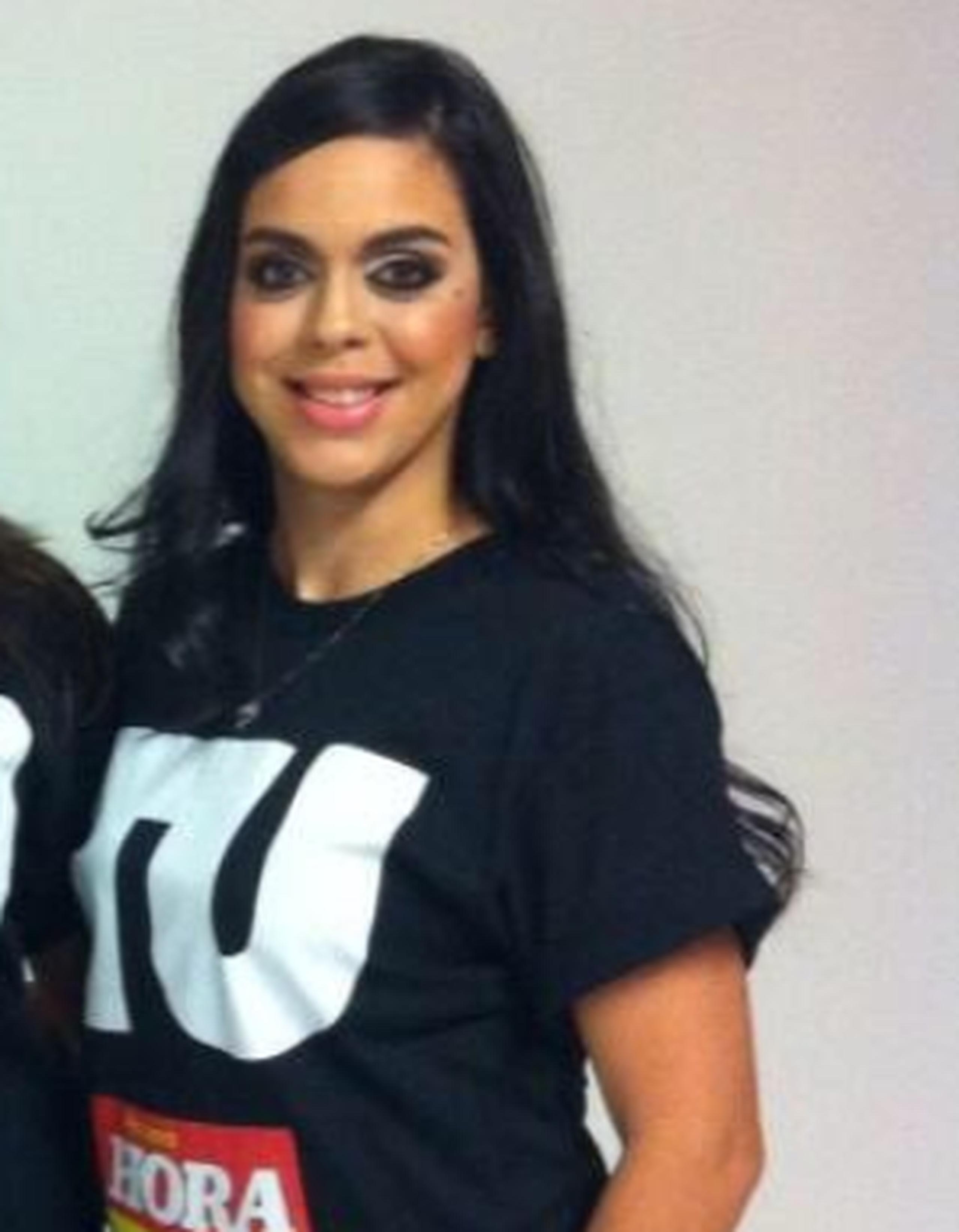 Primera Hora en radio y televisión - Primera Hora