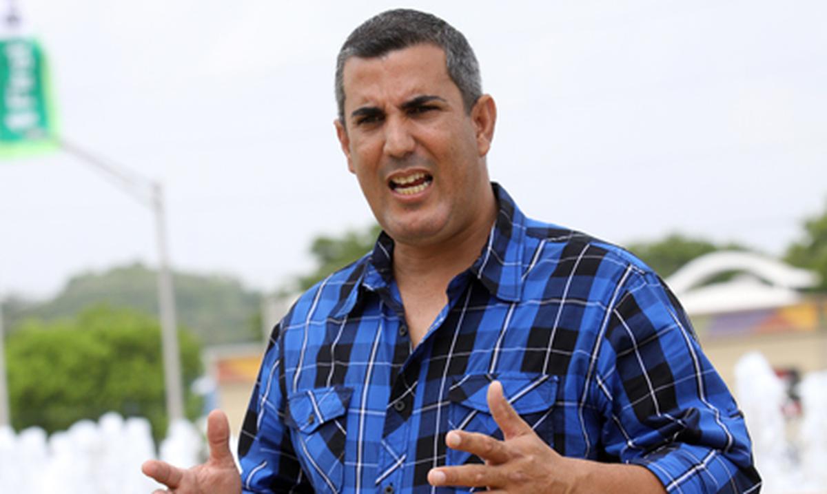 PPD tendrá asamblea de delegados para seleccionar candidato a alcalde ...