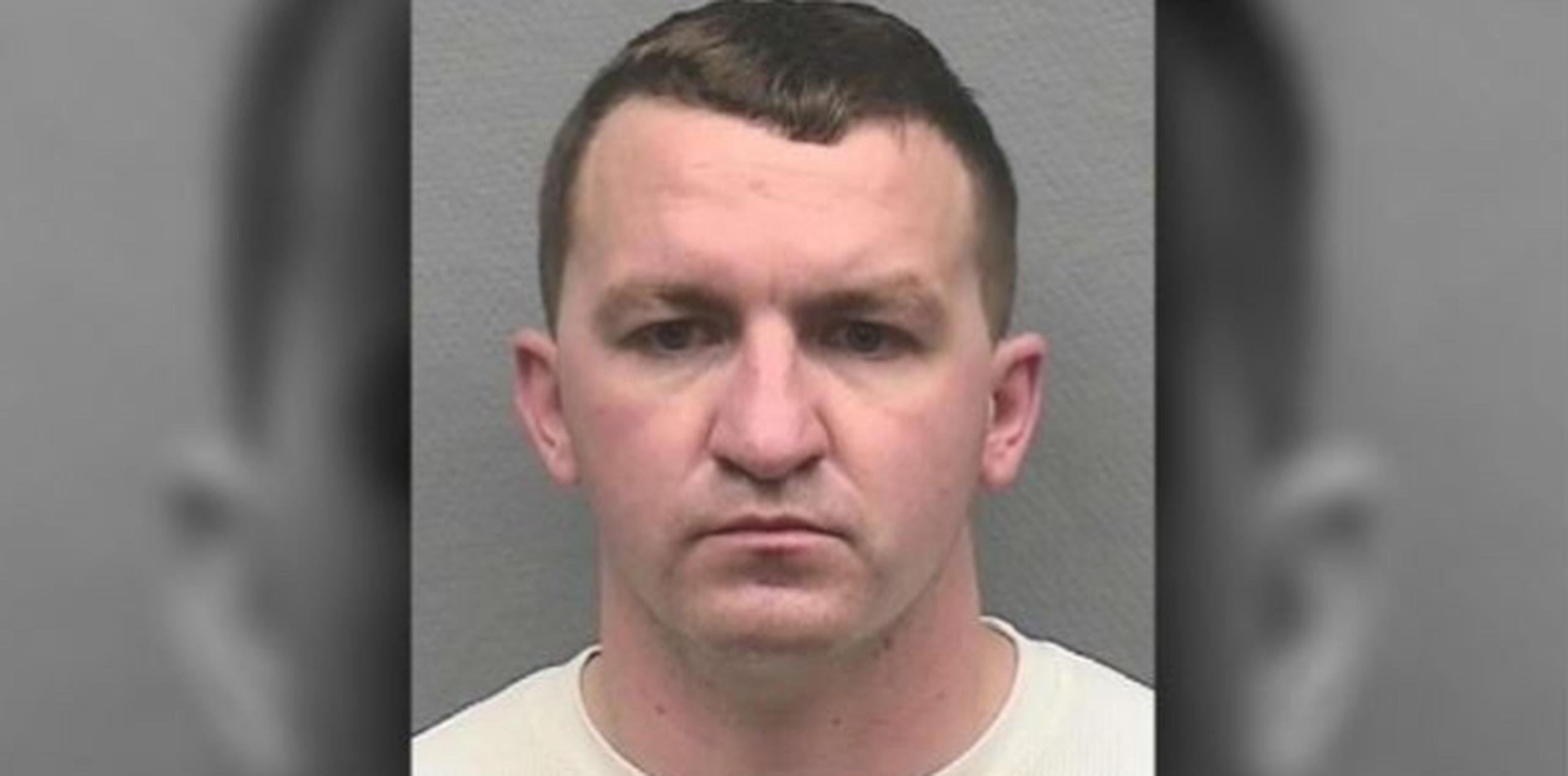 Hombre intentó vender a su hija de 4 años para un encuentro sexual ...