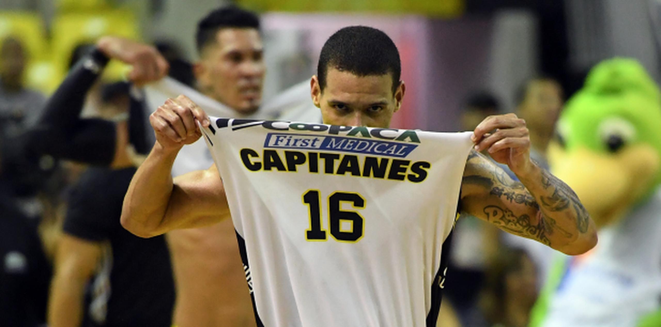 A un partido decisivo Aguada y Arecibo - Primera Hora