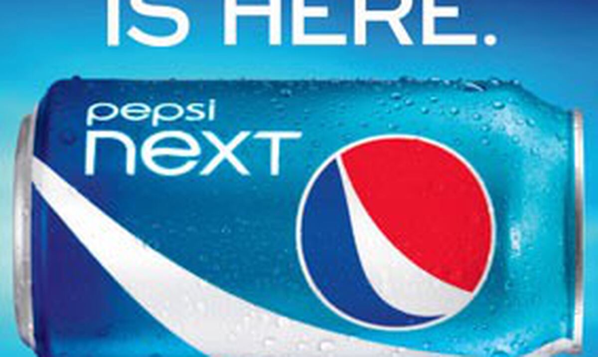 Pepsi lanzará nueva bebida que tiene 60 calorías - Primera Hora