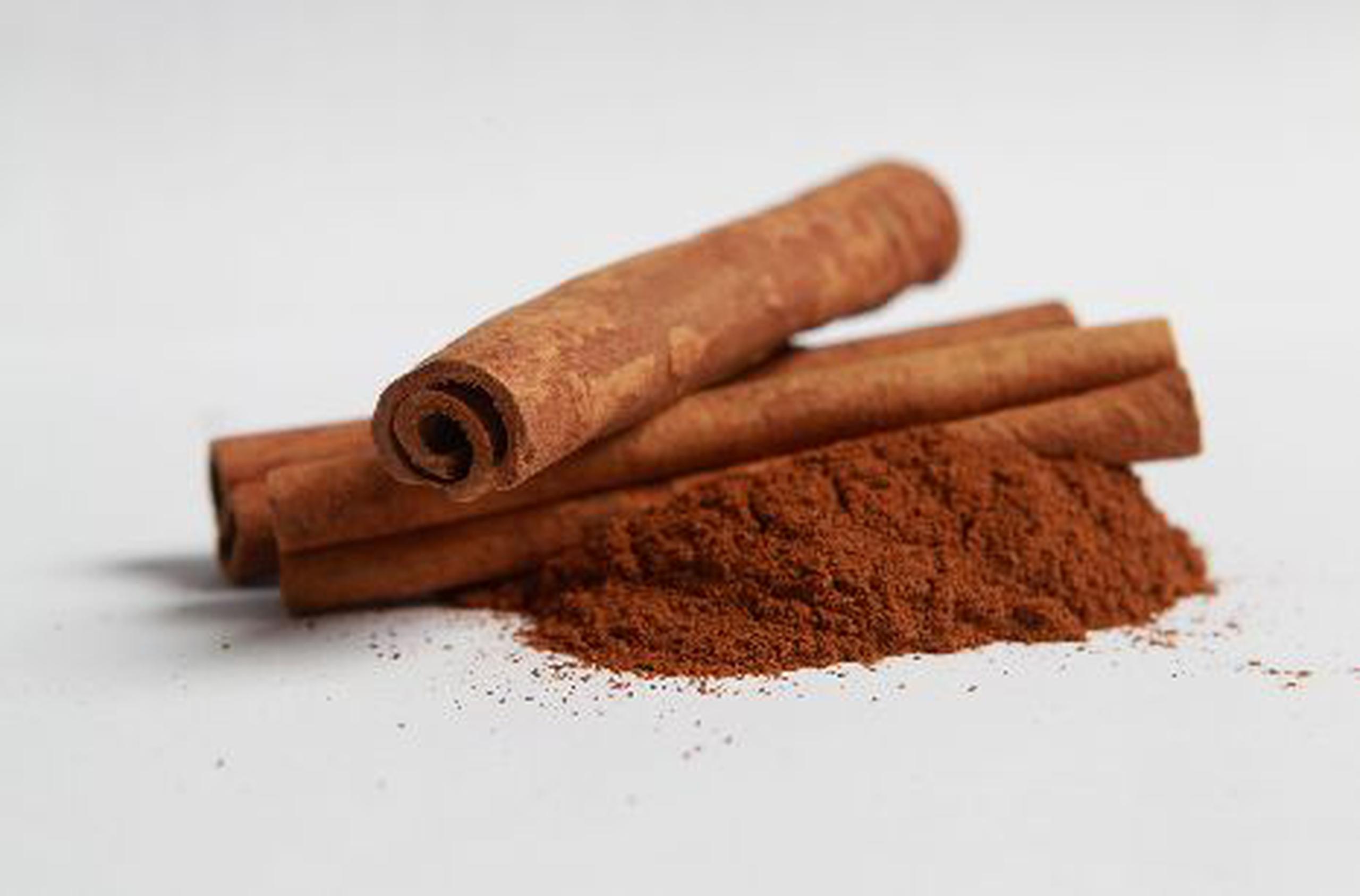 Conoce los múltiples encantos de la canela - Primera Hora