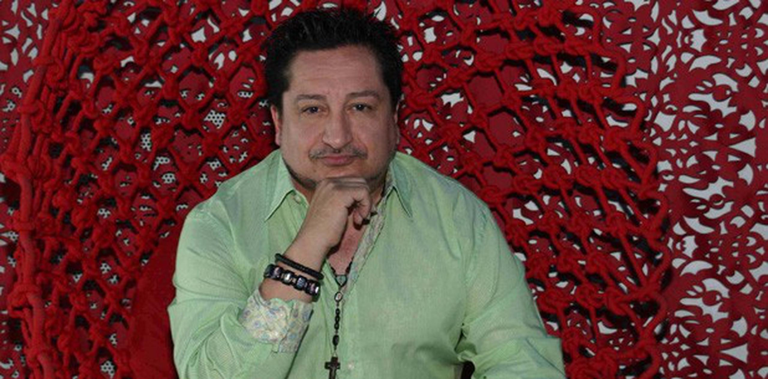 Muere Luis Raúl - Primera Hora