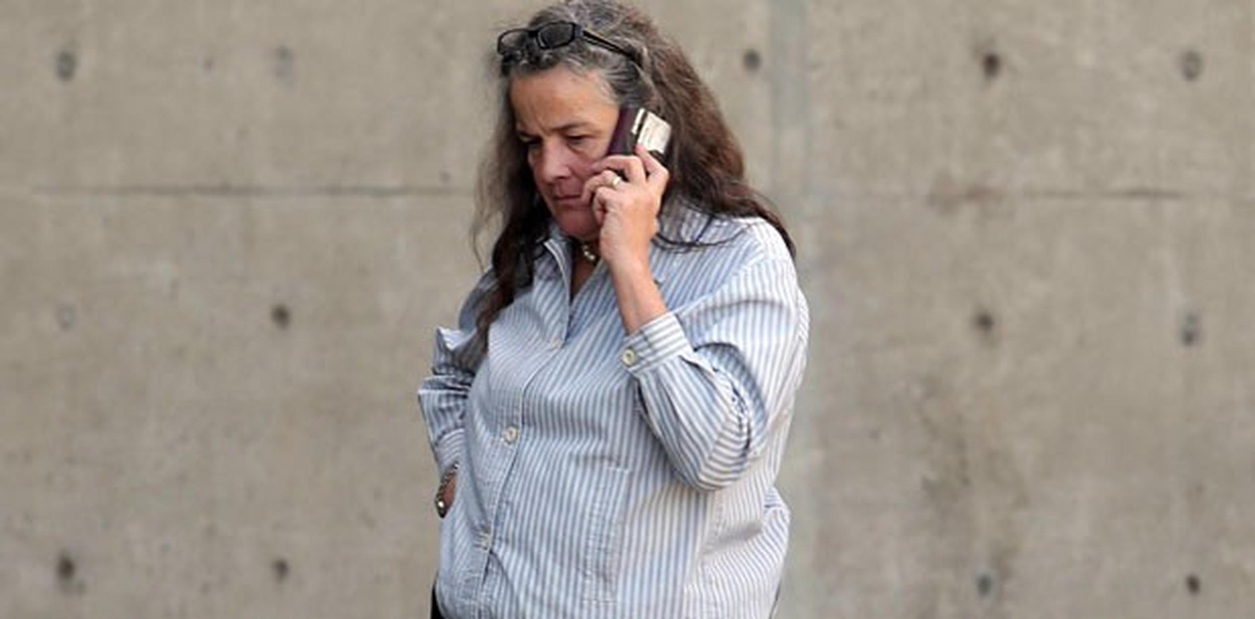 Llegan a acuerdo para celebrar Fiestas de la Calle San Sebastián ...