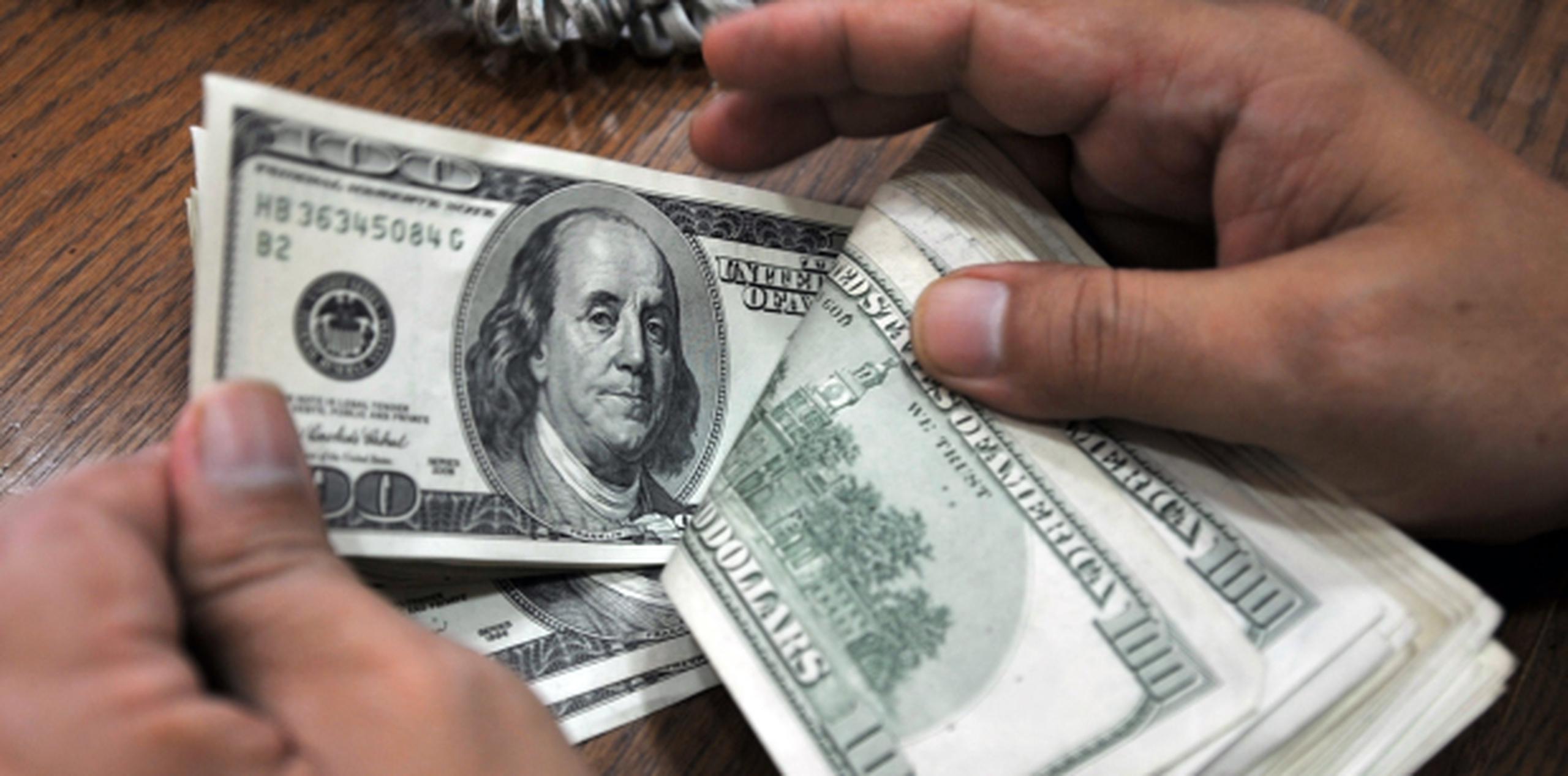 Consejos Para Obtener Financiamiento Para Tu Negocio Primera Hora