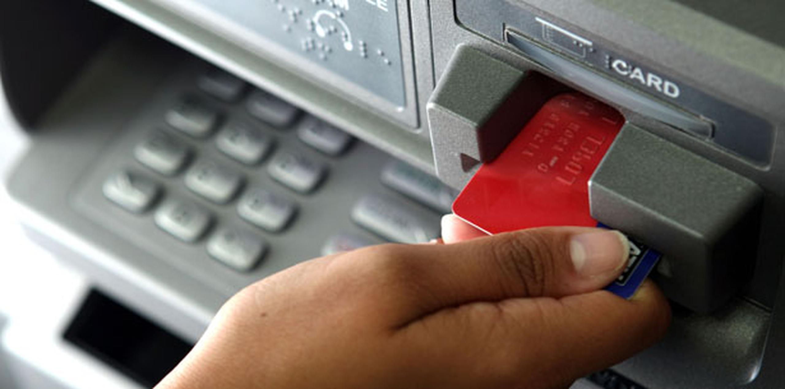 No está claro que fue lo que pasó ayer con el sistema de ATH - Primera Hora